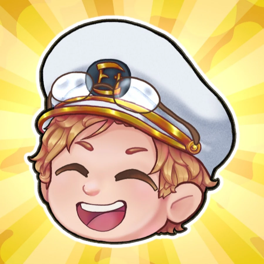 Failboat | Failboat Wiki | Fandom