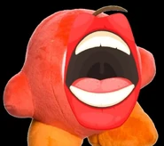 Chat | Failboat Wiki | Fandom