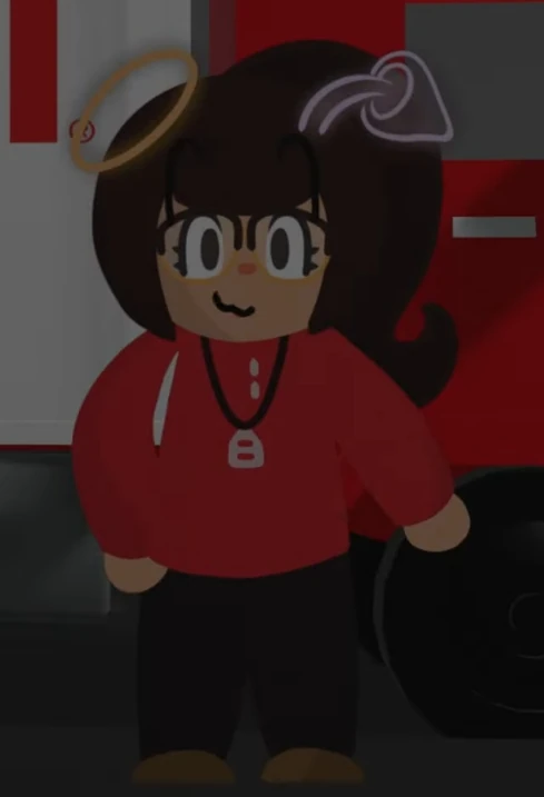 Zekk0Kat | Failboat Wiki | Fandom