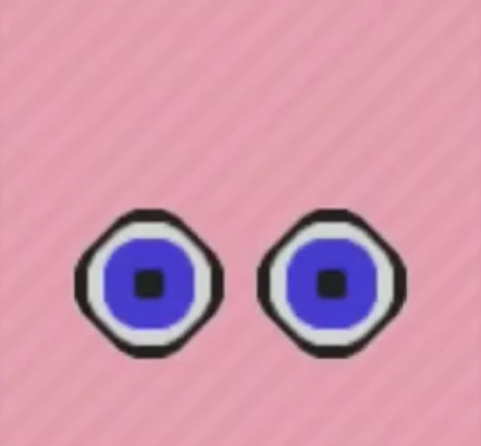 Eyea | Failboat Wiki | Fandom