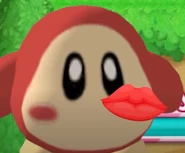 Chat/Gallery | Failboat Wiki | Fandom