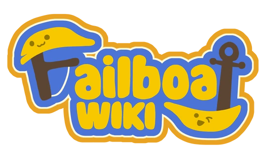 Failboat Wiki | Fandom