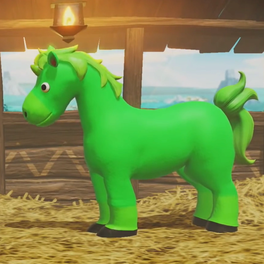 Void | Failboat Wiki | Fandom