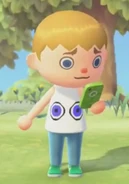 Eyea | Failboat Wiki | Fandom