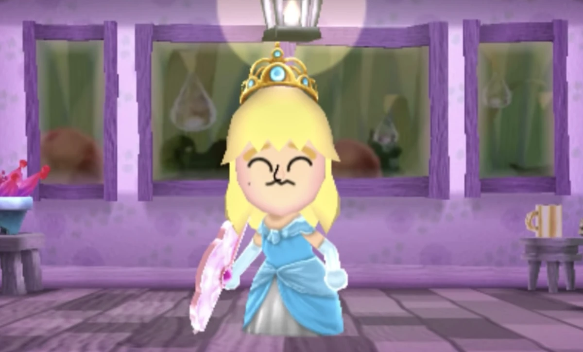 Rose | Failboat Wiki | Fandom