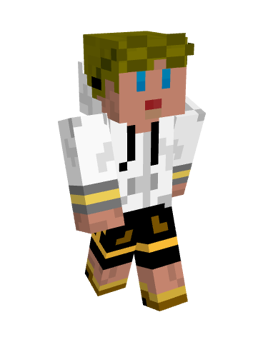 Failboat (Character) | Failboat Wiki | Fandom