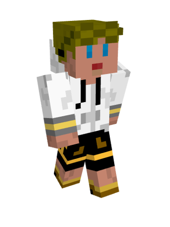 Failboat103 | Failboat Wiki | Fandom