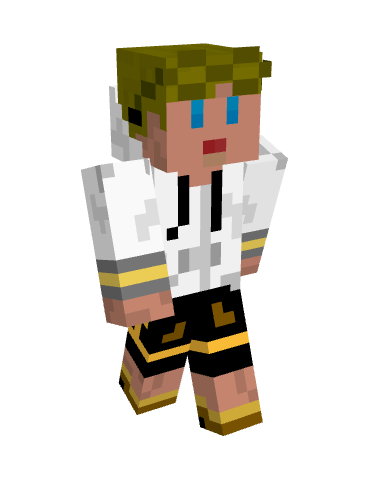 Failboat (Character) | Failboat Wiki | Fandom