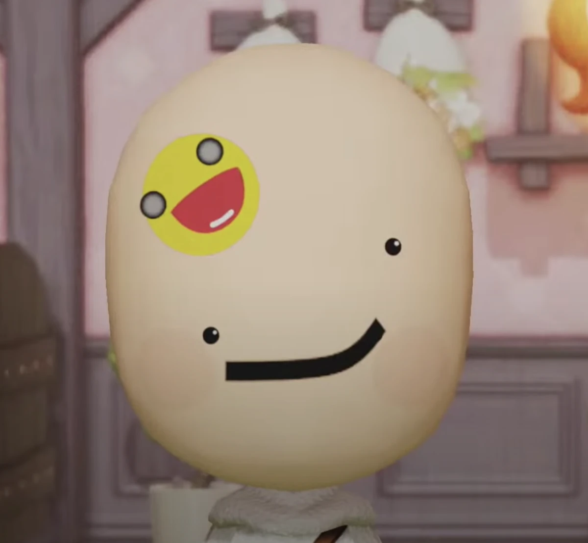 Lee | Failboat Wiki | Fandom