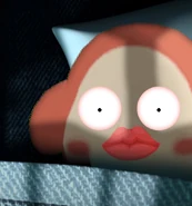 Chat/Gallery | Failboat Wiki | Fandom