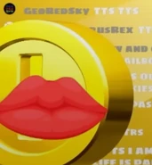 Chat | Failboat Wiki | Fandom