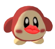 Chat/Gallery | Failboat Wiki | Fandom