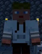 Failboat (Character) | Failboat Wiki | Fandom