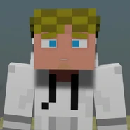 Failboat (Character) | Failboat Wiki | Fandom