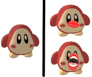 Chat/Gallery | Failboat Wiki | Fandom