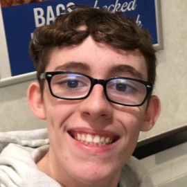 Wiki Archive | Failboat Wiki | Fandom