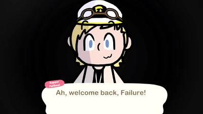 Rapper Failboat | Failboat Wiki | Fandom