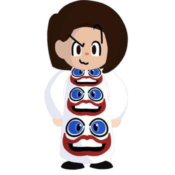 BagelBandit087 | Failboat Wiki | Fandom