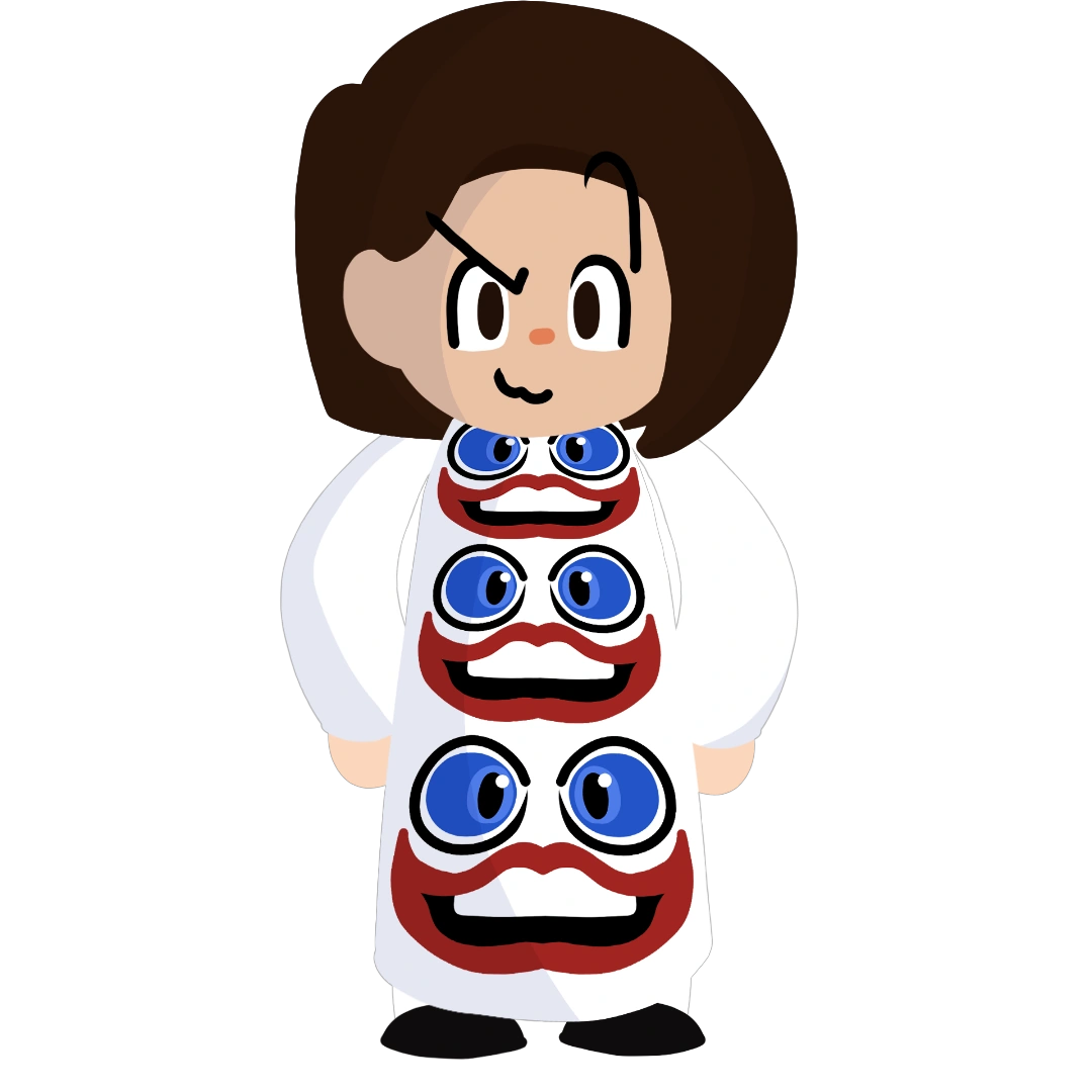 Category:Villains | Failboat Wiki | Fandom