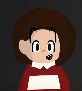 BagelBandit087 | Failboat Wiki | Fandom