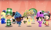 Failboat (Miitopia) | Failboat Wiki | Fandom