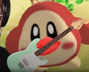 Chat/Gallery | Failboat Wiki | Fandom