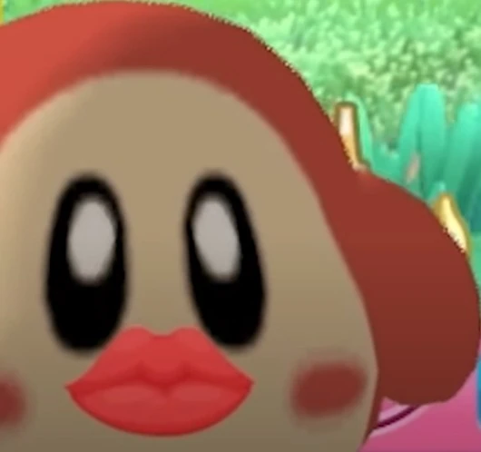 Chat | Failboat Wiki | Fandom