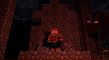 Failwhale098 | Failboat Wiki | Fandom