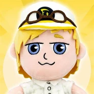 Failboat Wiki | Fandom