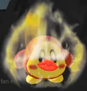 Chat/Gallery | Failboat Wiki | Fandom