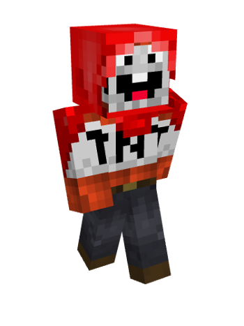 ExplodingTNT | Failboat Wiki | Fandom