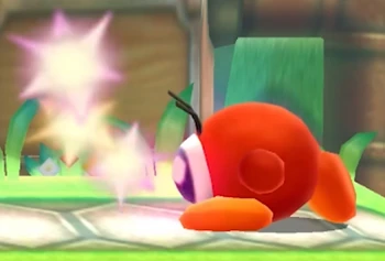 Waddle Doo | Failboat Wiki | Fandom