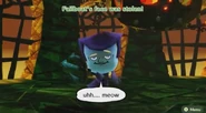 Failboat (Miitopia) | Failboat Wiki | Fandom
