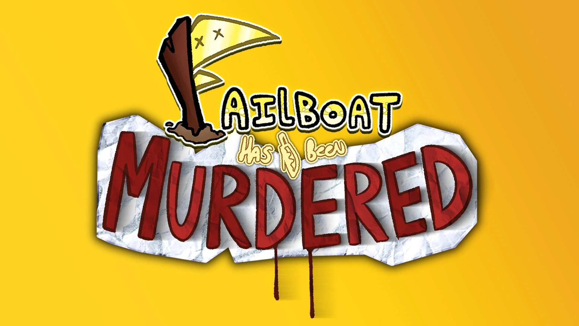 Discuss Everything About Failboat Wiki | Fandom