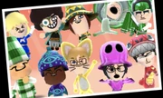 Failboat (Miitopia) | Failboat Wiki | Fandom