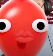 Chat | Failboat Wiki | Fandom