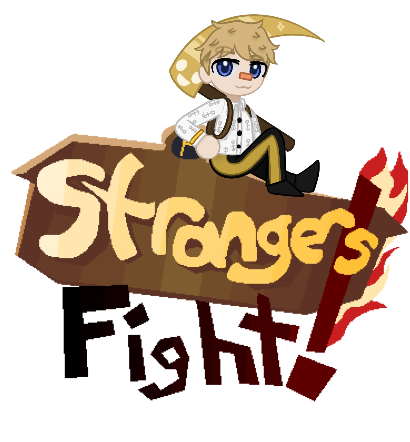 Discuss Everything About Failboat Wiki | Fandom