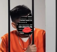 Chat | Failboat Wiki | Fandom