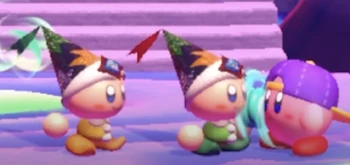 Kevin | Failboat Wiki | Fandom