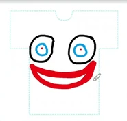 Eyea | Failboat Wiki | Fandom