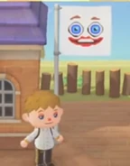 Eyea | Failboat Wiki | Fandom