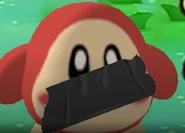 Chat/Gallery | Failboat Wiki | Fandom