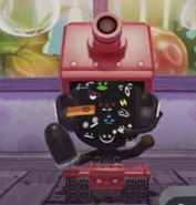 Chat | Failboat Wiki | Fandom