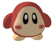 Chat/Gallery | Failboat Wiki | Fandom