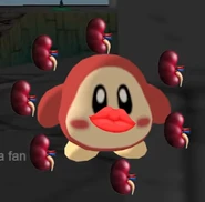 Chat/Gallery | Failboat Wiki | Fandom