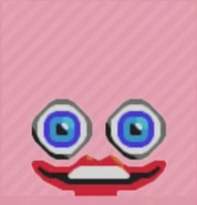 Eyea | Failboat Wiki | Fandom