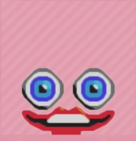 Eyea | Failboat Wiki | Fandom