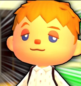 Failboat (Character) | Failboat Wiki | Fandom