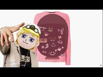 Boring Bye | Failboat Wiki | Fandom