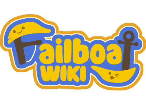 Failboat | Failboat Wiki | Fandom